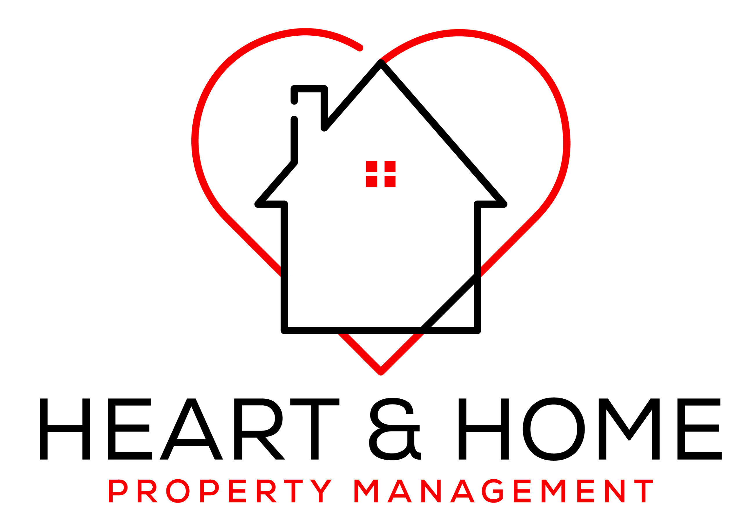 Heart & Home Property Management